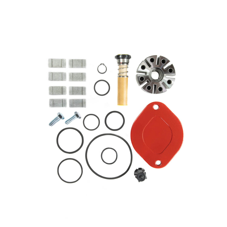 Replacement parts & rebuild kits – Fill-Rite Shop